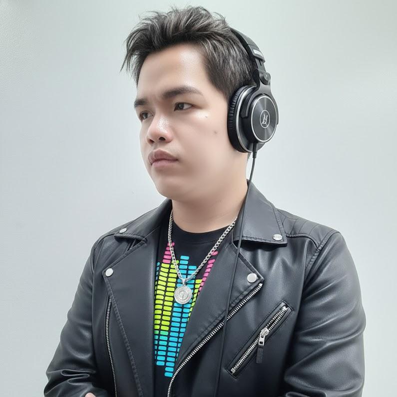 Download “Lord, You Are My Strength” by | Listen MP3 & WAV for FREE on ...