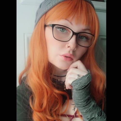 Magdalena Rose audio | Listen on audio.com