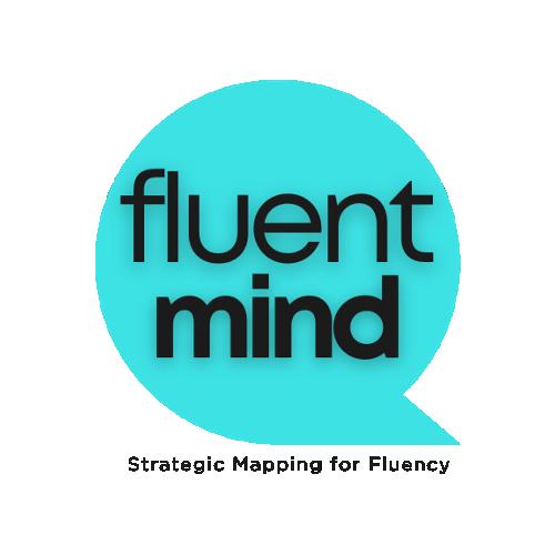 numbers_dialogue | Other by Fluent Mind | Listen on audio.com