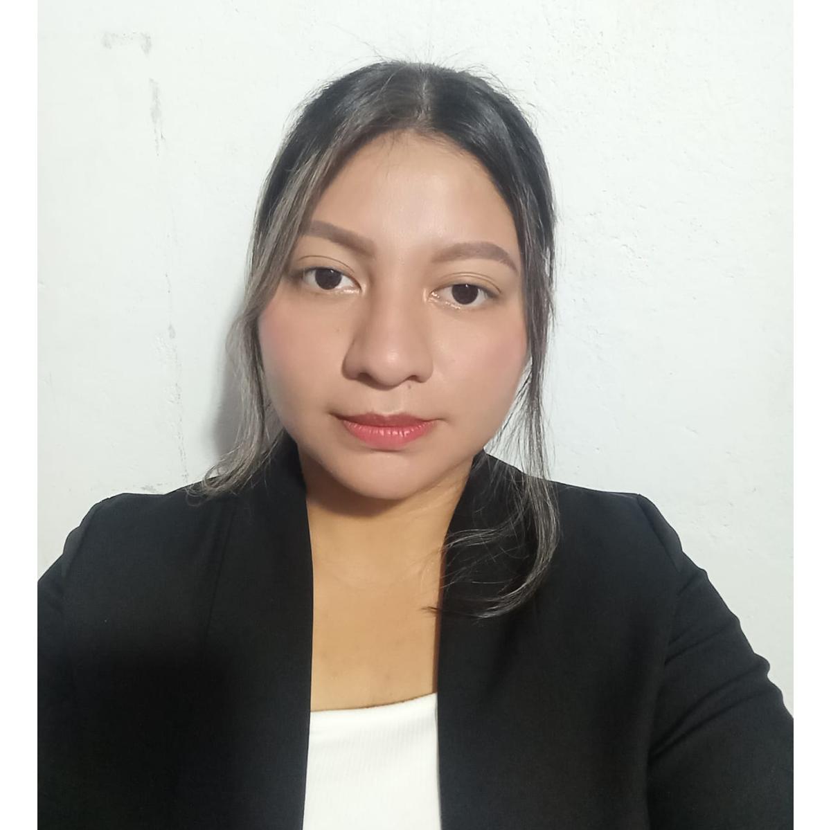 LECTURA MANUAL DE ESTRATEGIAS PEDAGÓGICAS | Cover by Kerly Jomara Sanchez Manobanda | Listen on ...