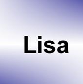 Lisa Beasley audio | Listen on audio.com