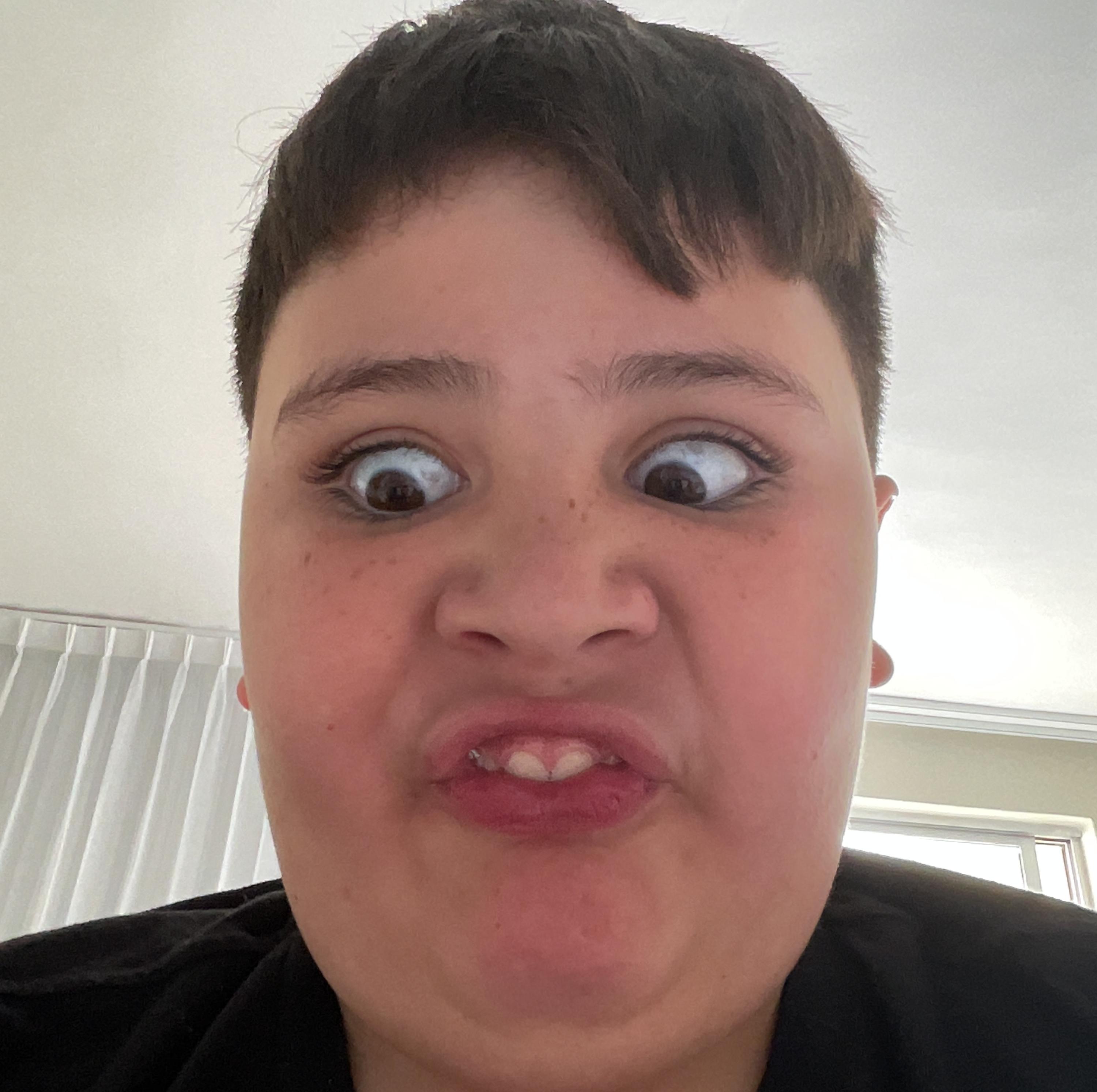 Download imagine-if-ninja-got-a-low-taper-fade by DIDDY | Listen MP3 ...