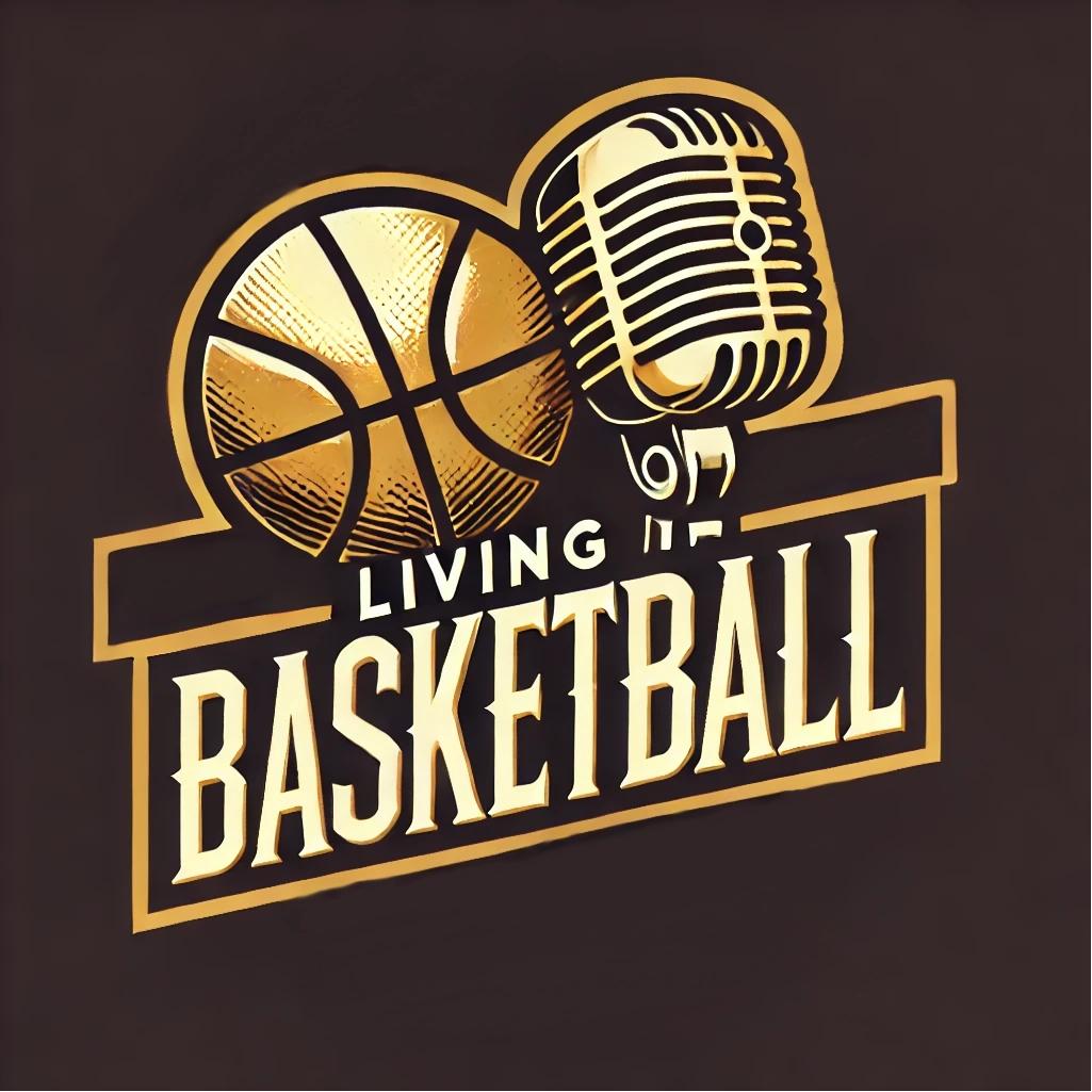Download Living Basketball Episode 4 - Ranking the All Time Greatest ...