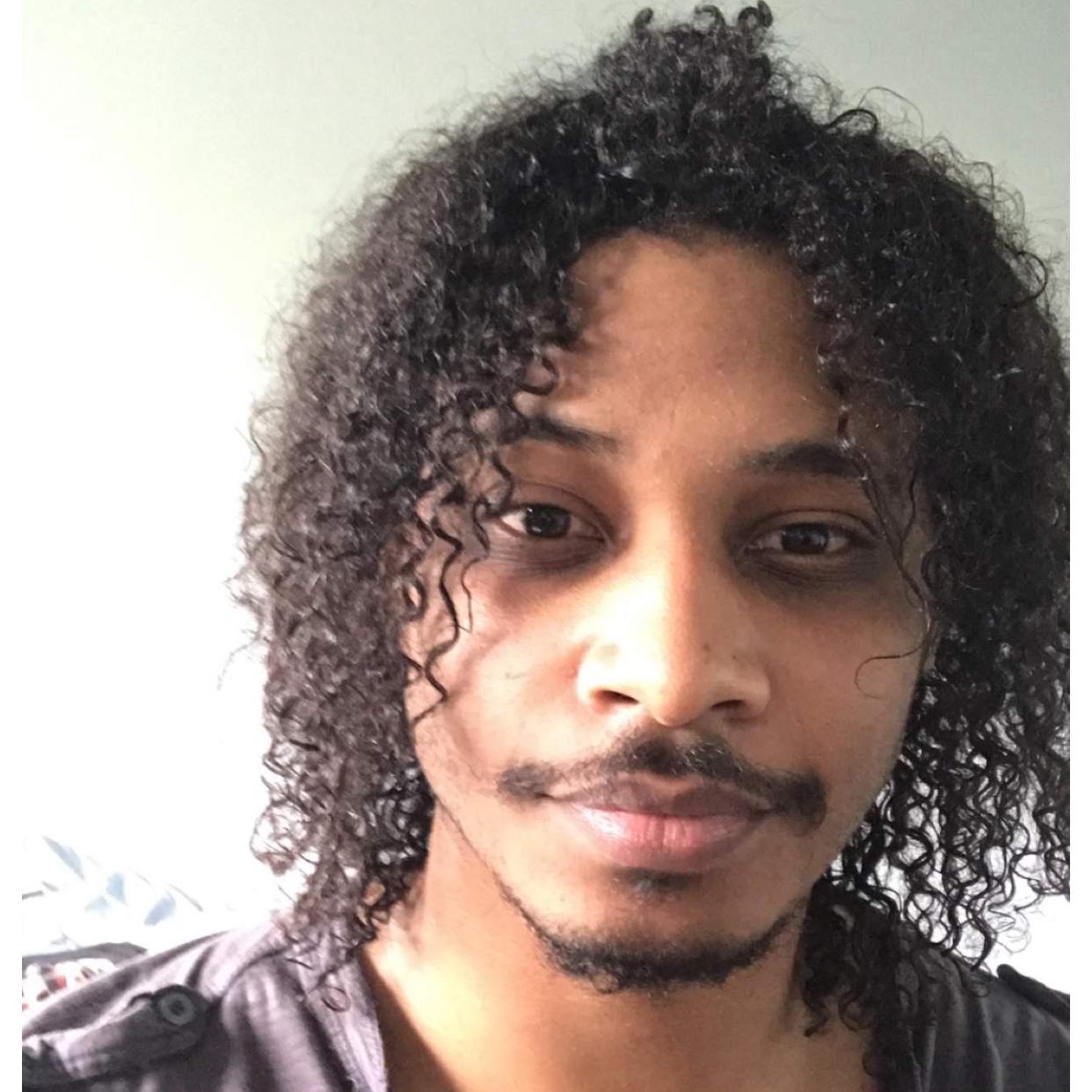 Yerik submission | Voice Over by Isom the actor | Listen on audio.com