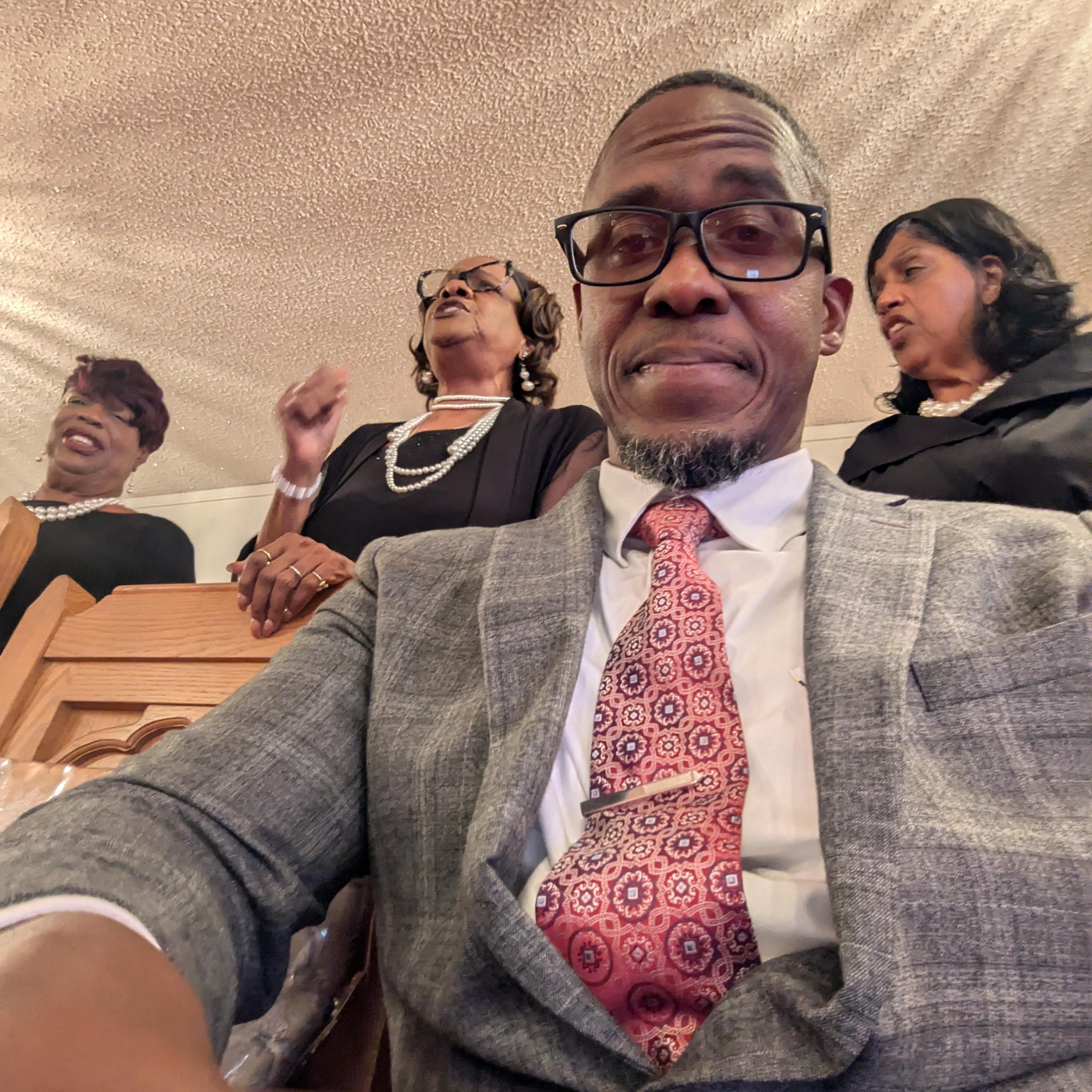 Download The Power and Purpose of Encouragement by D. Demond King ...