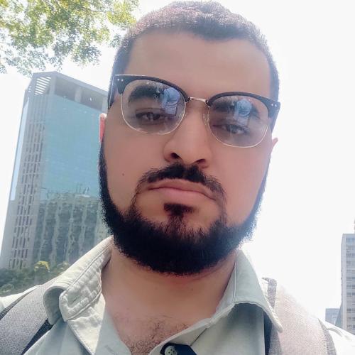 Marvio Rocha audio | Listen on audio.com