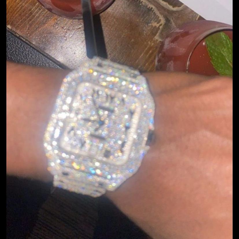 Download RunAway To Paris by DopeMoneyy | Listen MP3 & WAV for FREE on ...