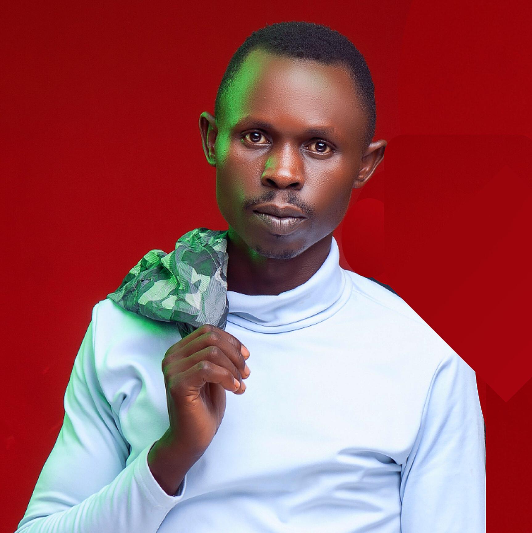 Anton Genesis audio | Listen on audio.com