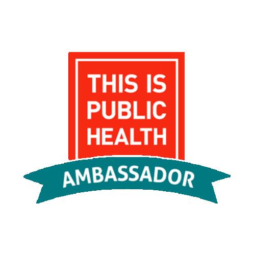 TIPH Ambassador Program audio | Listen on audio.com