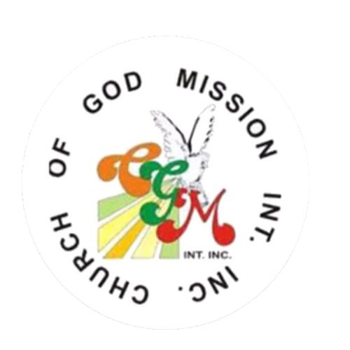 CGMI Overcomers Media Team audio | Listen on audio.com