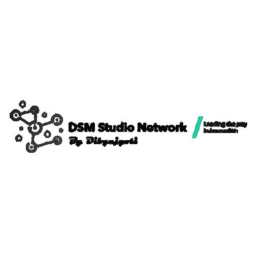 Download Ankuram Title Track by DSM Studio Network International ...
