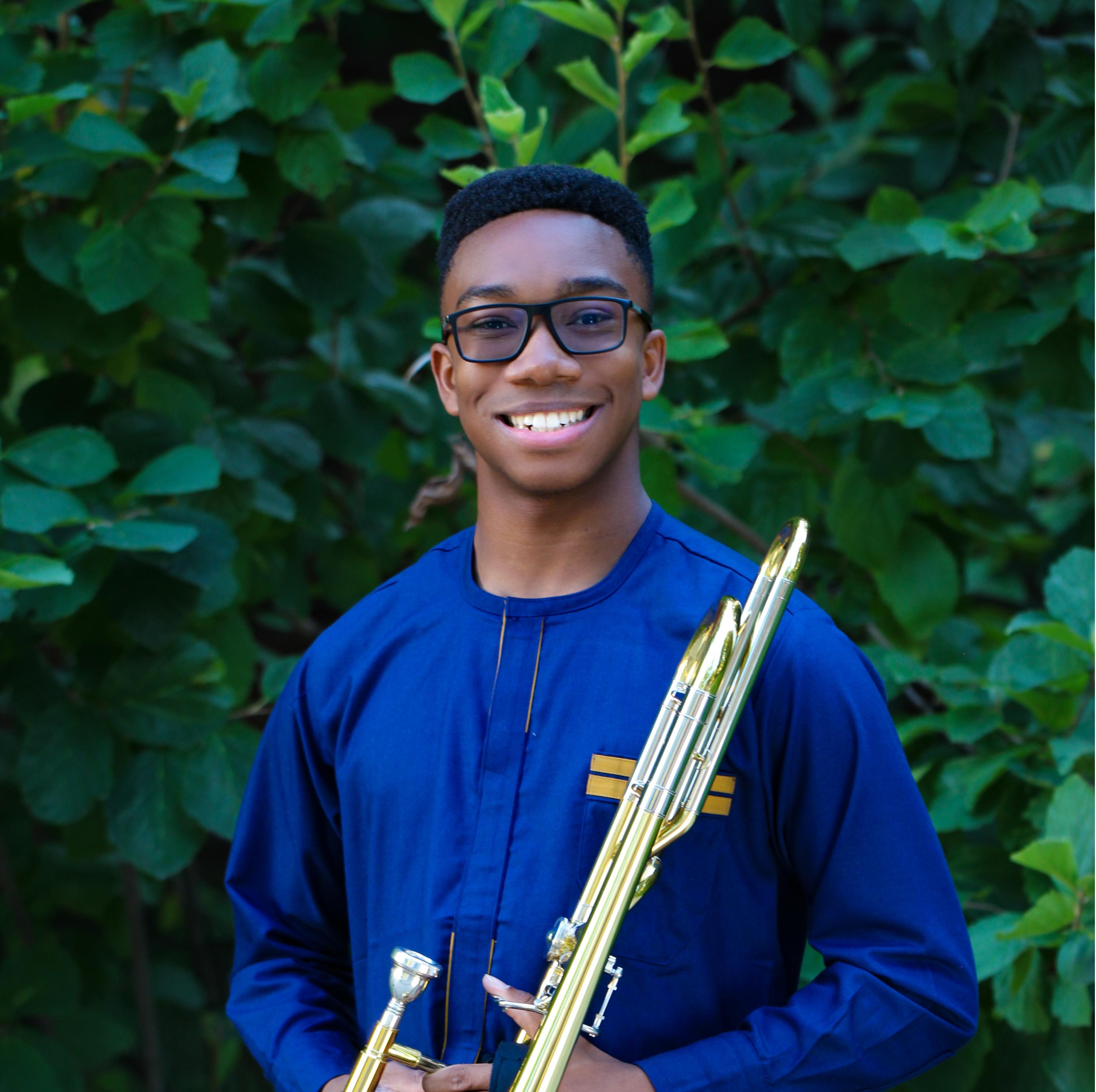 Angular Momentum | Music by Ugo Nwakanma (name ugochukwu nwakanma ...