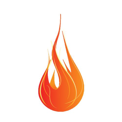 Seldom Seen Press audio | Listen on audio.com