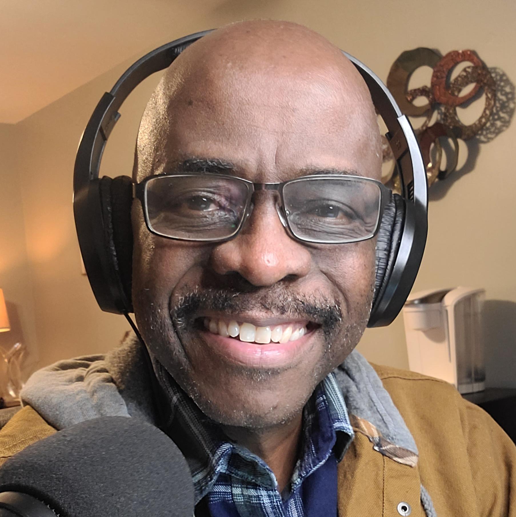 Download Who Knows How Throw a Party by Rico the Scorpio | Listen MP3 ...