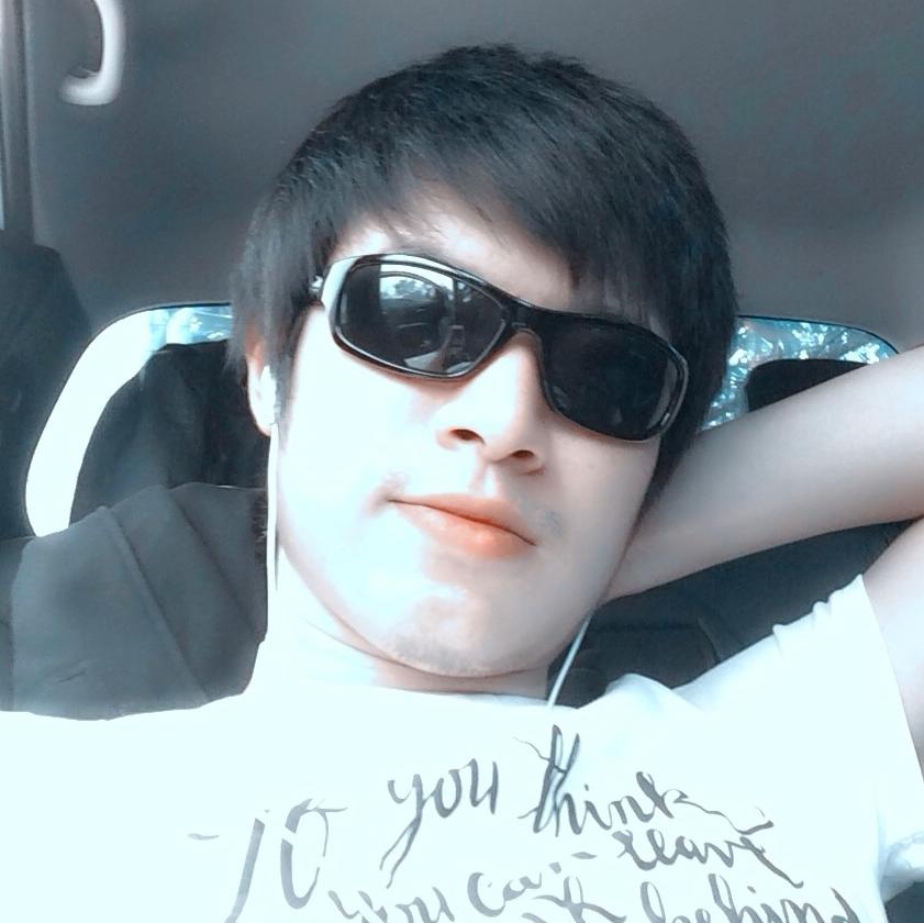 Download Lil Nas X - HOLIDAY by Bie015 | Listen MP3 & WAV for FREE on ...