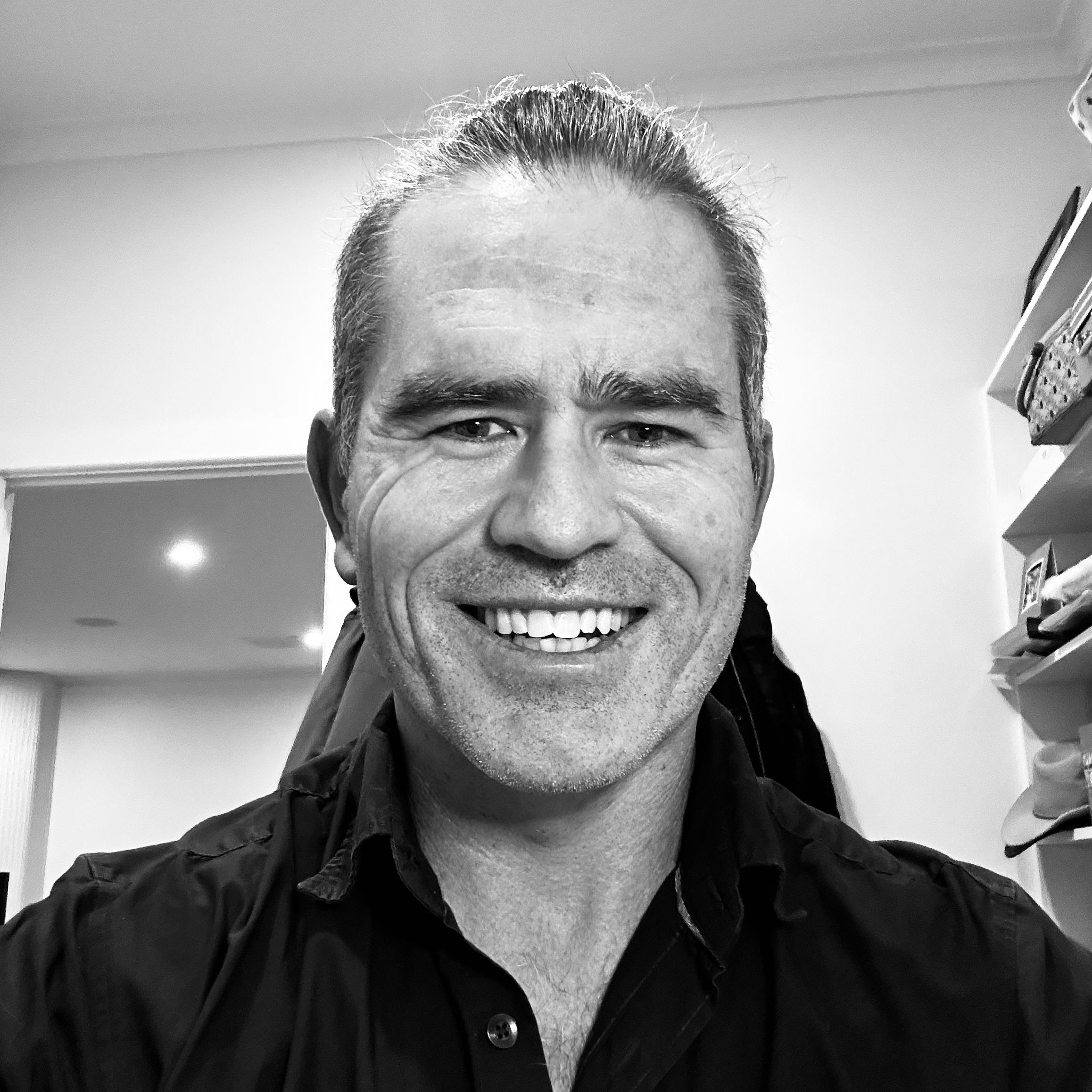 Daniel Talko audio | Listen on audio.com