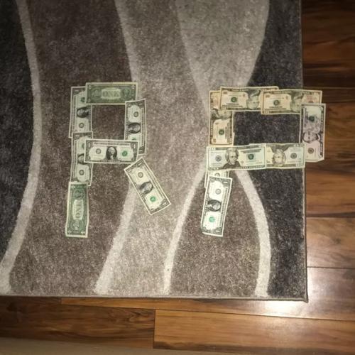 RYAN POLLARD audio | Listen on audio.com