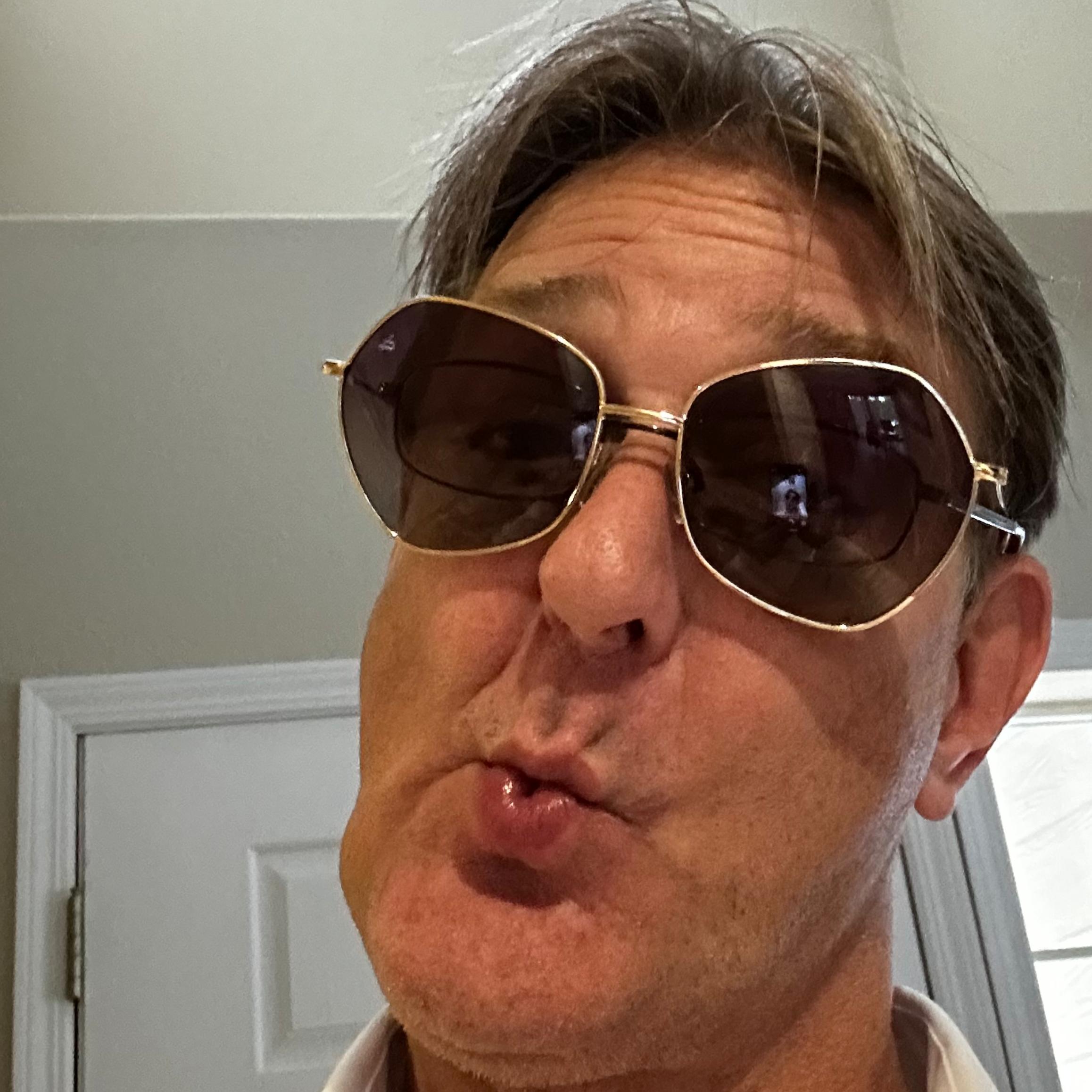 bruce wold audio | Listen on audio.com