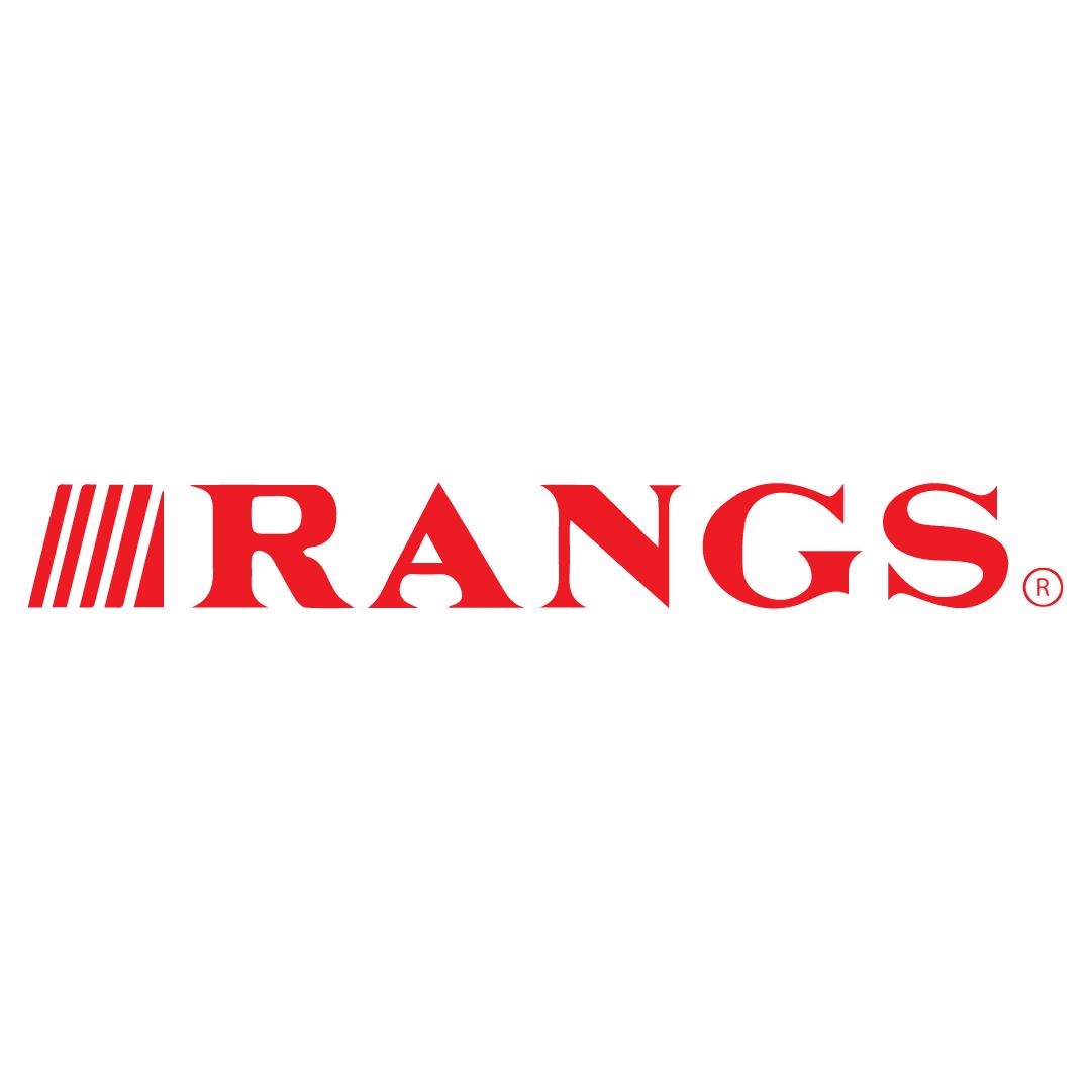 rangs audio | Listen on audio.com