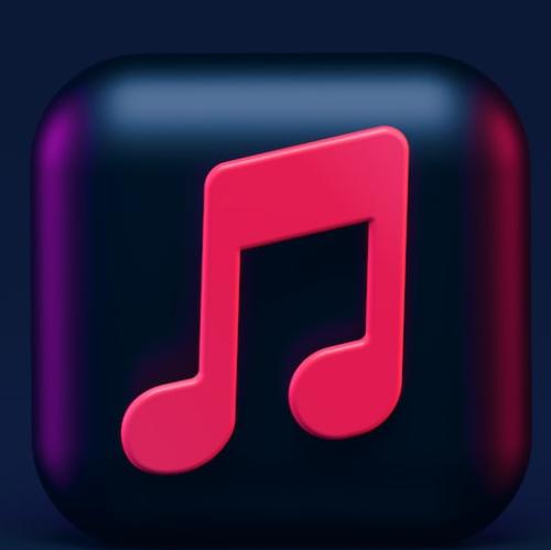 my music.. audio | Listen on audio.com