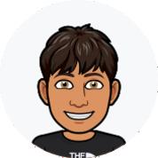 Alex Serrano audio | Listen on audio.com