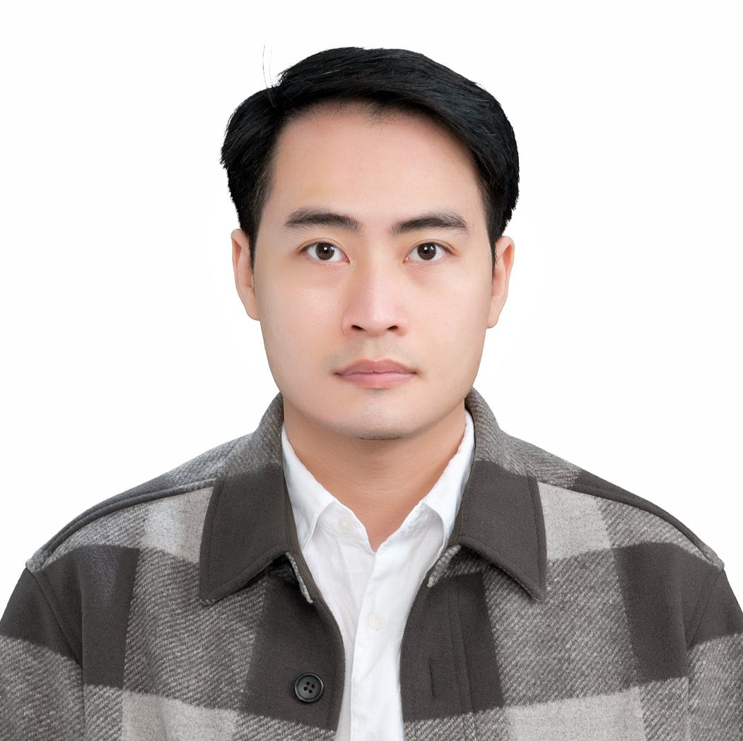 Son Vu audio | Listen on audio.com