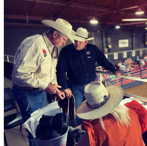 Jesiah Zapata (CheechoNation) audio | Listen on audio.com