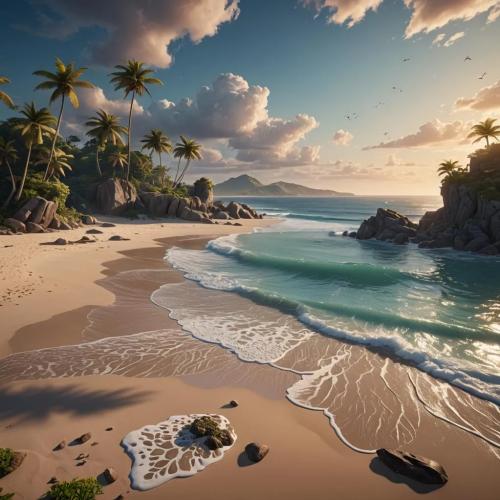LazyPlays audio | Listen on audio.com