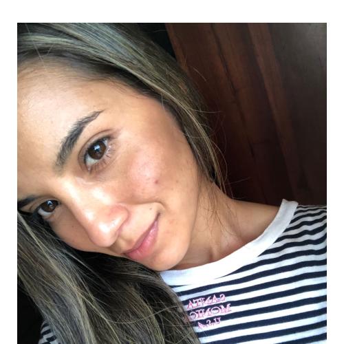 JENNIFER BOSQUEZ audio | Listen on audio.com