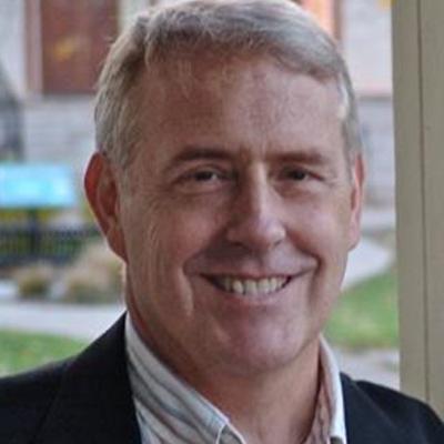 Dan Harris audio | Listen on audio.com