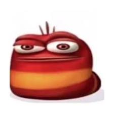 Download DigBar- Big Dick Randy (Official Music Video) by mathayus ...