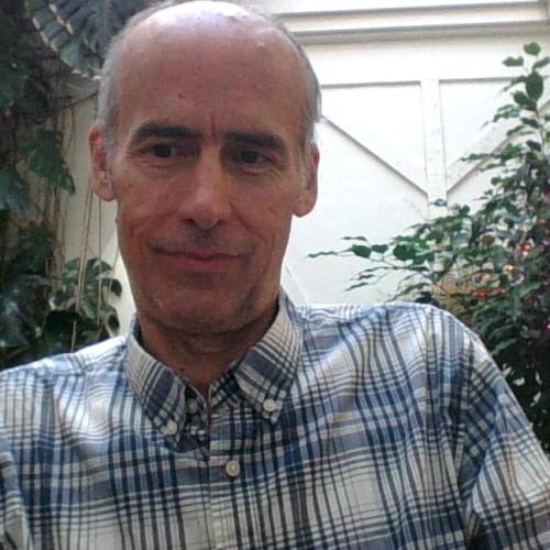 Elijah Robertson audio | Listen on audio.com