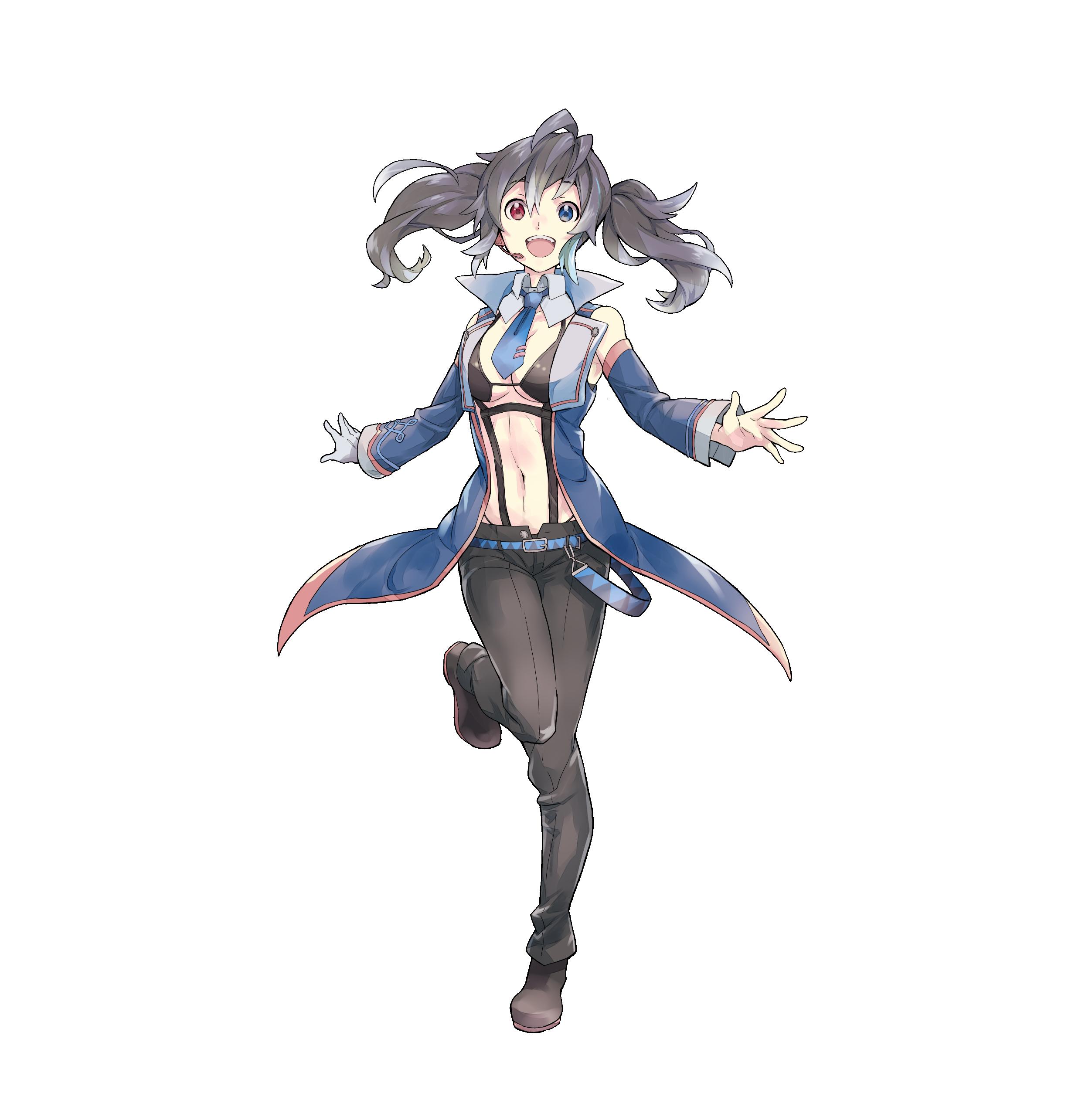 shadow shadow ruko x ruko | Cover by Jane Doe | Listen on audio.com