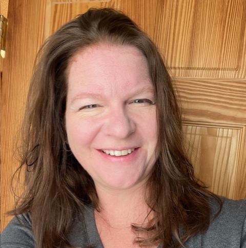 Shannon Lewis audio | Listen on audio.com