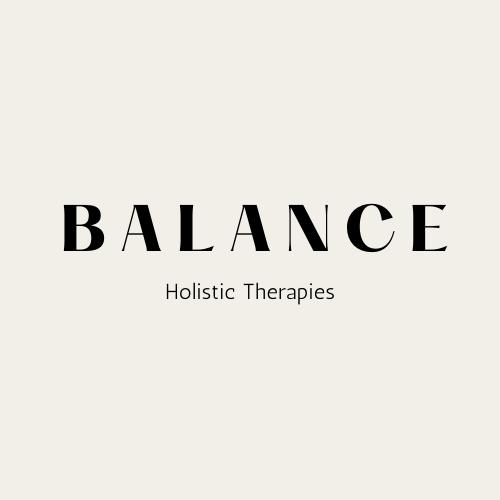 Balance Holistic Therapies audio | Listen on audio.com