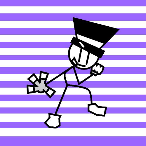 Download Forsaken OST - CUT-THROAT TEA PARTY Pretty Princess Chase ...