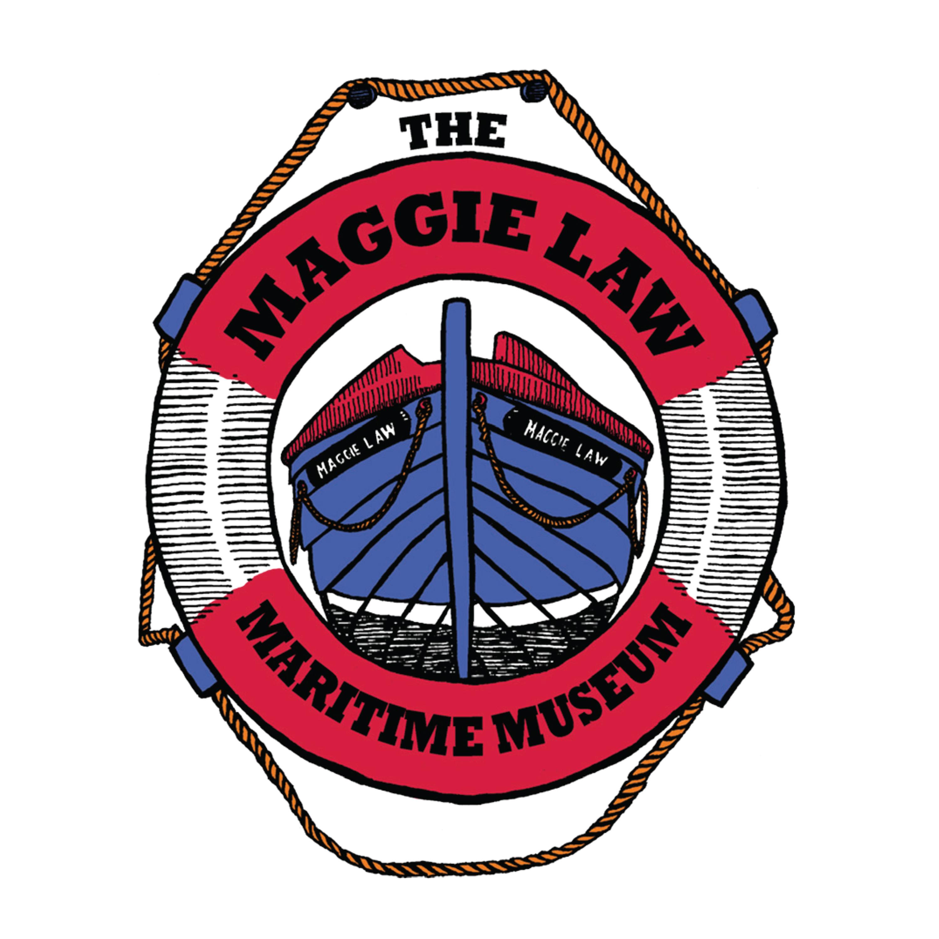Maggie Law audio | Listen on audio.com