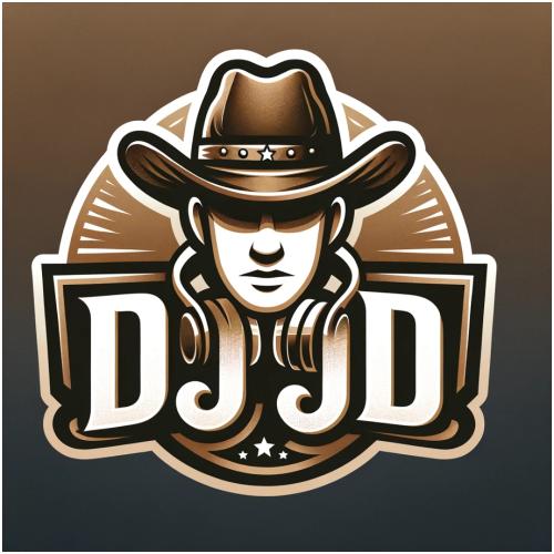 DJ JD audio | Listen on audio.com