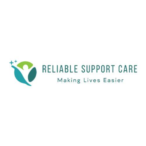Reliable Supportcare audio | Listen on audio.com