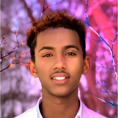 Walhad audio | Listen on audio.com