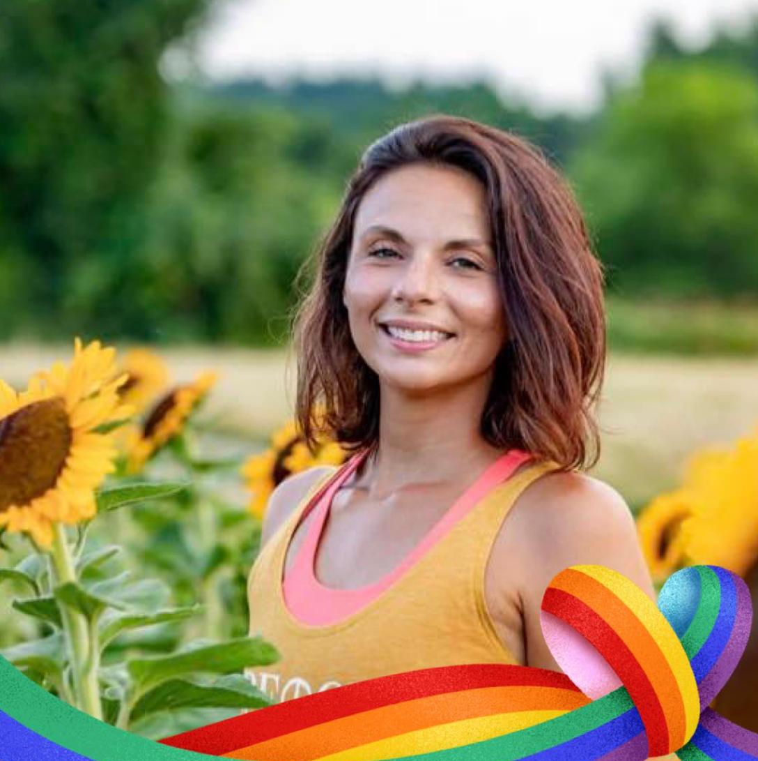 Episode 3_ The Comparrison Trap | Music by Amanda Bryan | Listen on ...