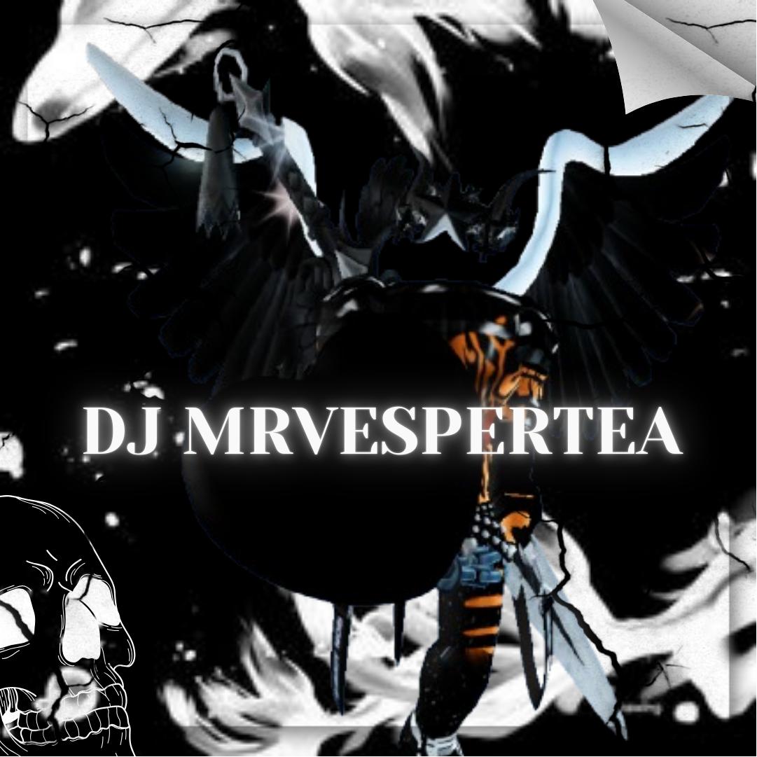 Robin Mitchell audio | Listen on audio.com