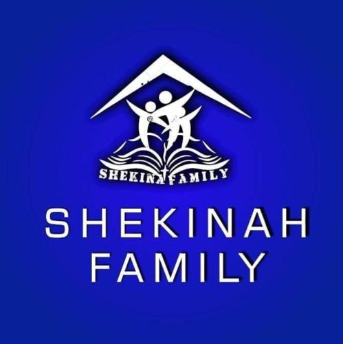 Shekinah Family audio | Listen on audio.com