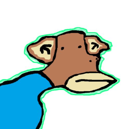 Intellectual Monkey audio | Listen on audio.com