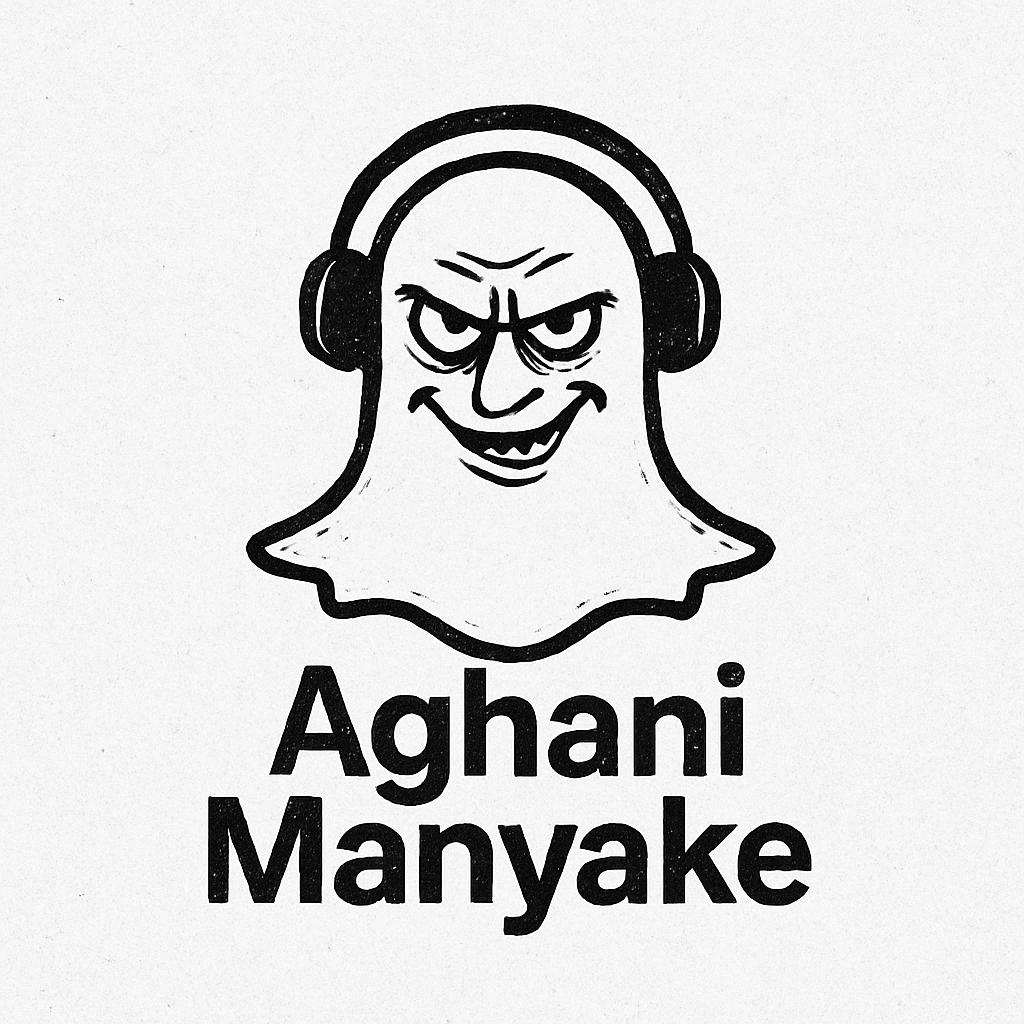Download Maaoul l snapchat by Aghani manyake | Listen MP3 320 KBPS ...