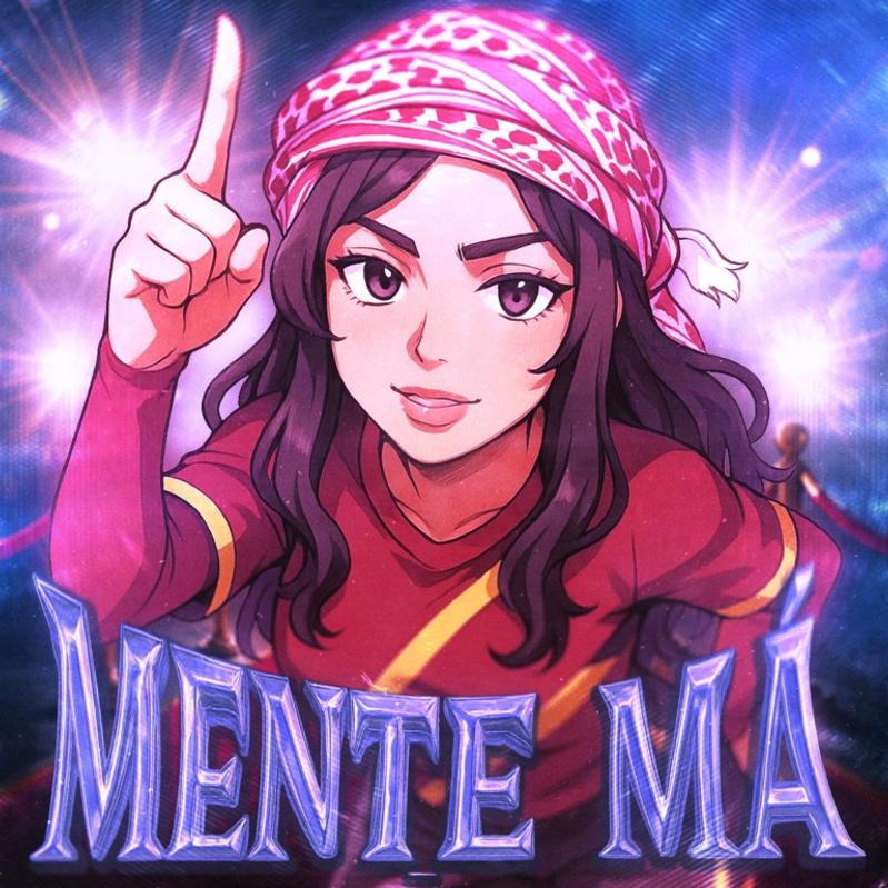 Download Y2meta.app - Tobu Candyland but in low Quality (Distorted Meme ...