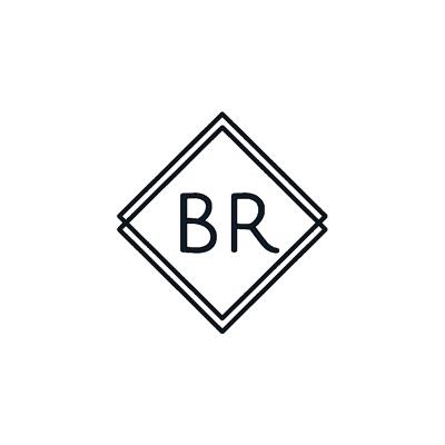 Bliss Recovery audio | Listen on audio.com