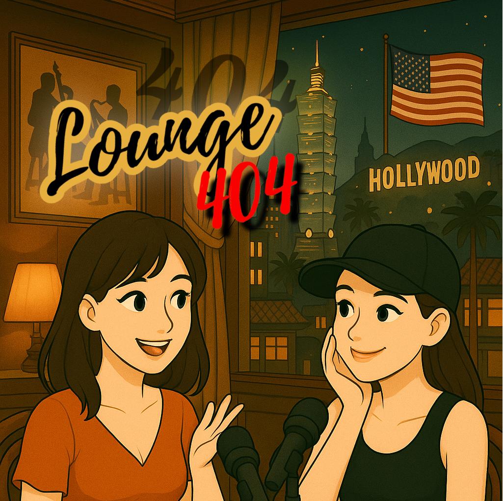 ACH Hung audio | Listen on audio.com