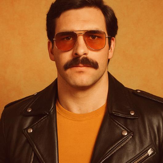 Download 15 Dusty Springfield - You Don't Have To Say You Love Me by ...