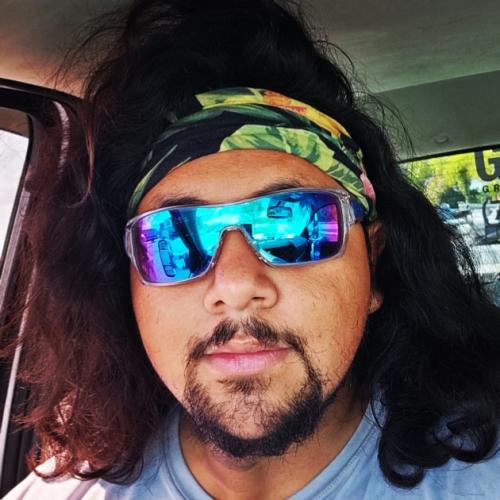 Ed-Boy! audio | Listen on audio.com